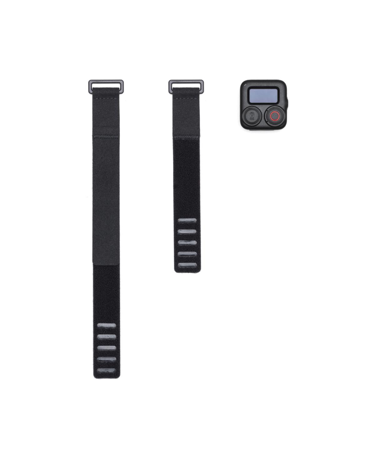 Click here for Dji Gps Bluetooth Remote Controller for Osmo Actio... prices