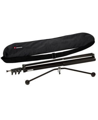 Manfrotto Magnetic Background Support Kit - Macy's