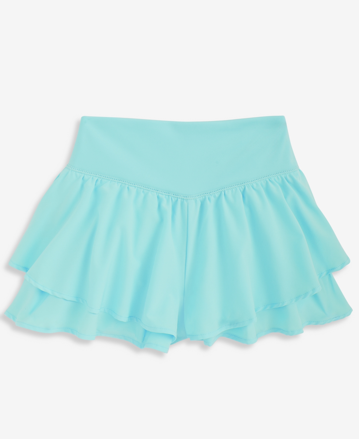 Click here for Epic Threads Little & Big Girls Flowy Shorts  Excl... prices