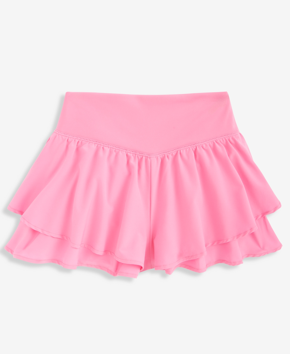 Click here for Epic Threads Little & Big Girls Flowy Shorts  Excl... prices