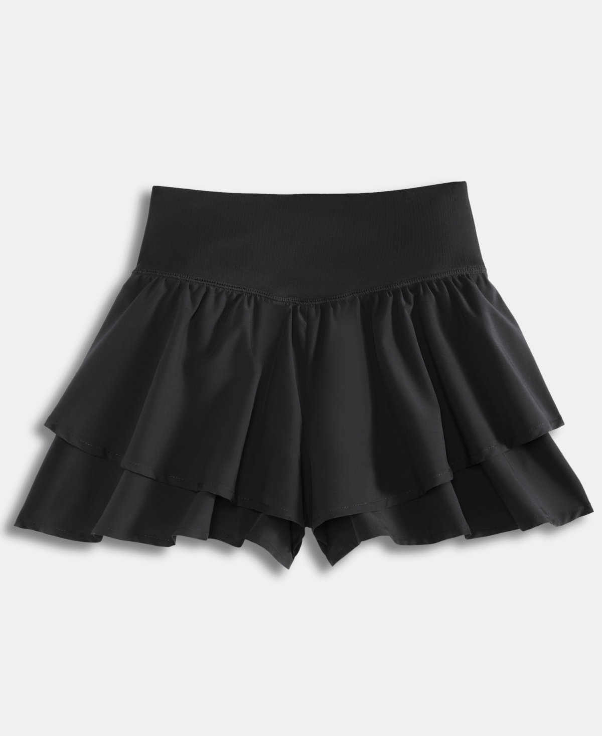 Click here for Epic Threads Little & Big Girls Flowy Shorts  Excl... prices