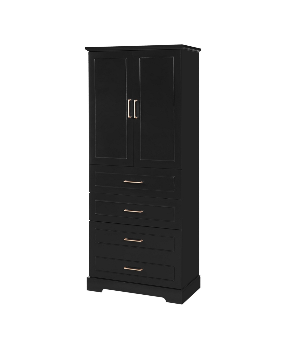 Click here for Casainc 72.2" Tall Freestanding Bathroom Cabi... prices