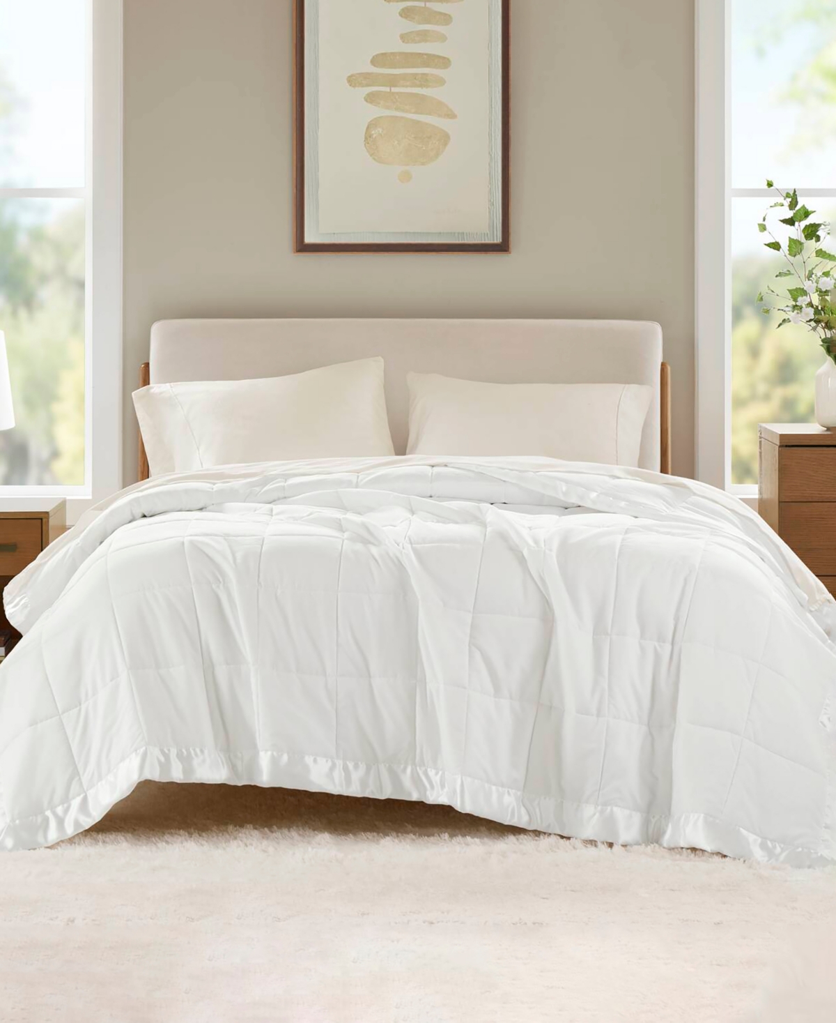 Click here for Madison Park Windom Lightweight Down Alternative S... prices