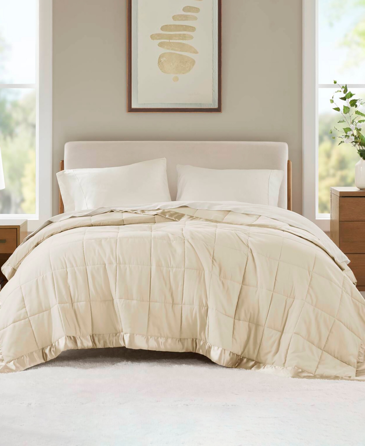 Click here for Madison Park Windom Lightweight Down Alternative S... prices