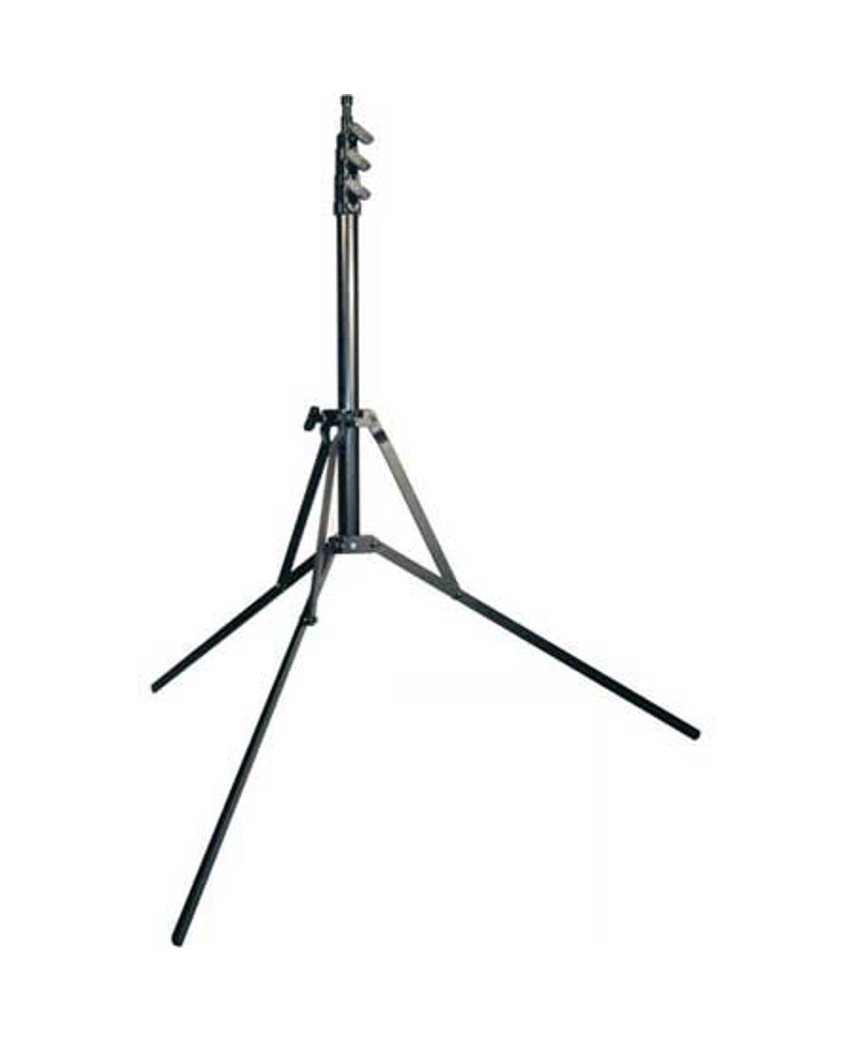 Click here for Matthews 7 Reverse Stand prices