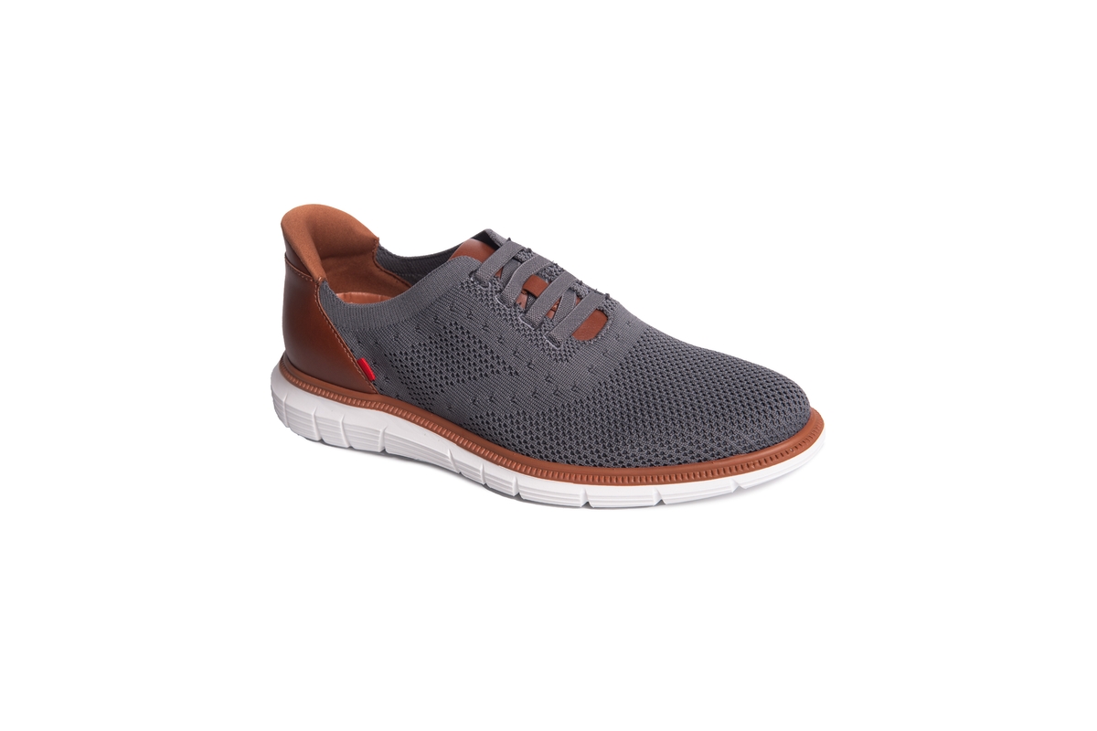 Click here for Marc Joseph New York Charles Ave Mens Hands-Free S... prices