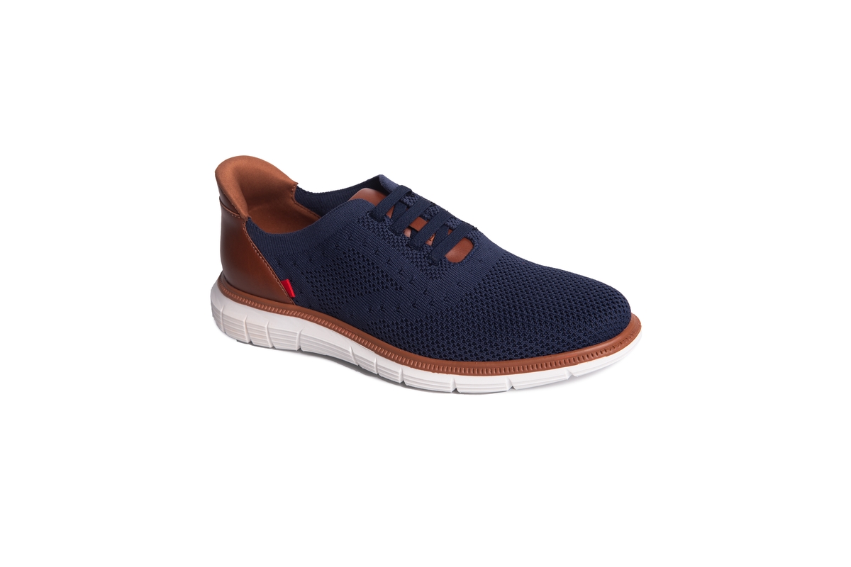 Click here for Marc Joseph New York Charles Ave Mens Hands-Free S... prices