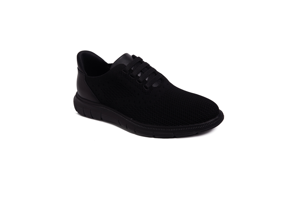 Click here for Marc Joseph New York Charles Ave Mens Hands-Free S... prices