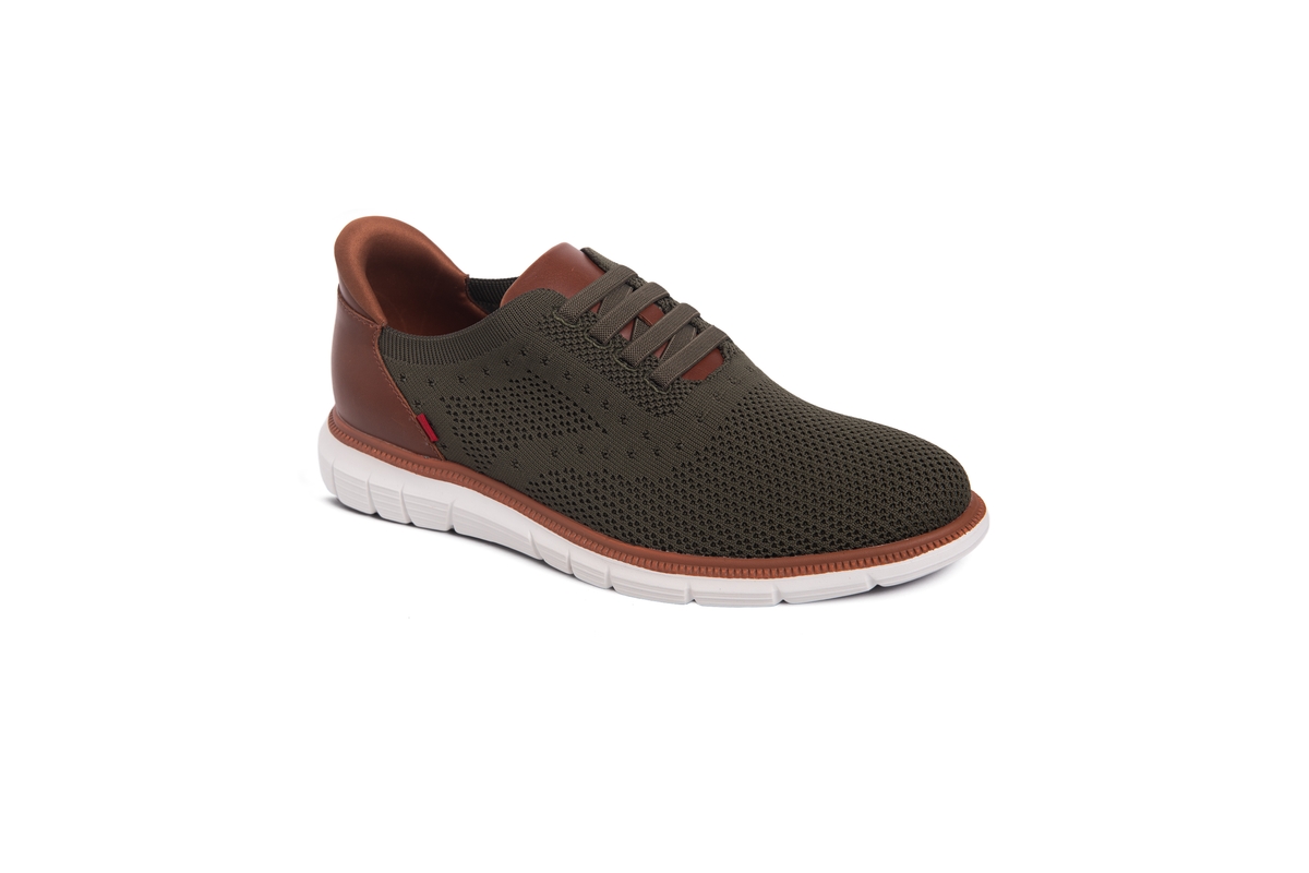 Click here for Marc Joseph New York Charles Ave Mens Hands-Free S... prices