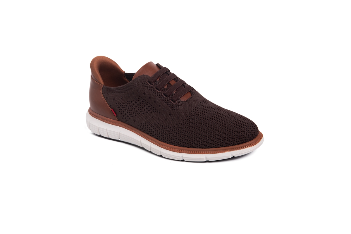 Click here for Marc Joseph New York Charles Ave Mens Hands-Free S... prices