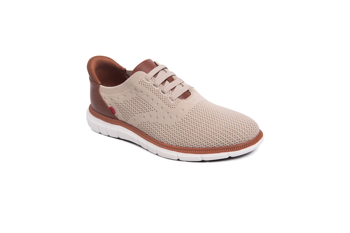 Click here for Marc Joseph New York Charles Ave Mens Hands-Free S... prices