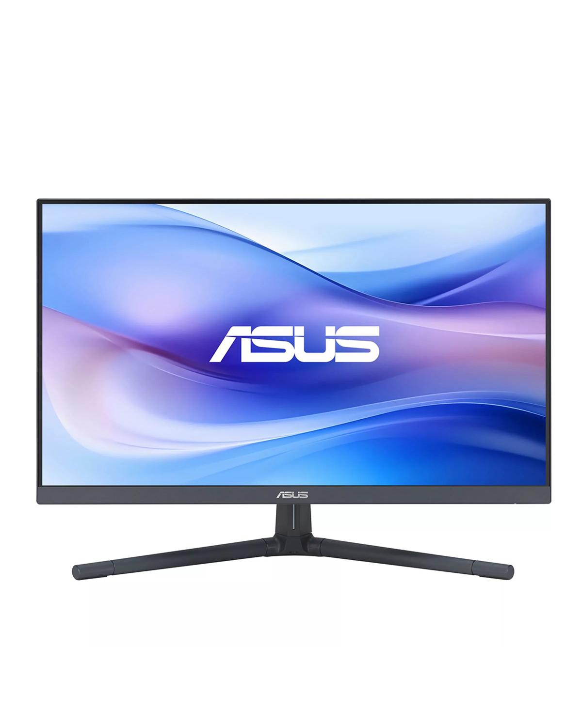 Click here for Asus VU249CFE 23.8 16:9 Full Hd 100Hz Ips Led Gami... prices