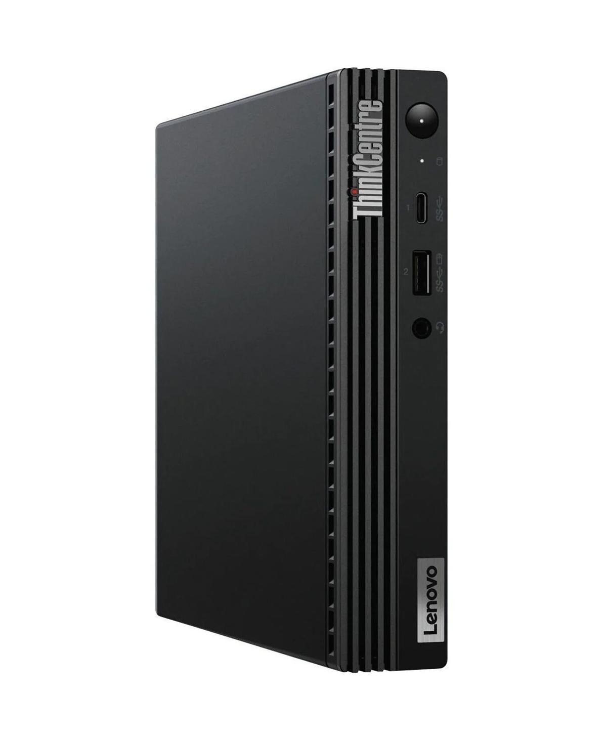 Click here for Lenovo ThinkCentre M75q Gen 2 Tiny Desktop Compute... prices