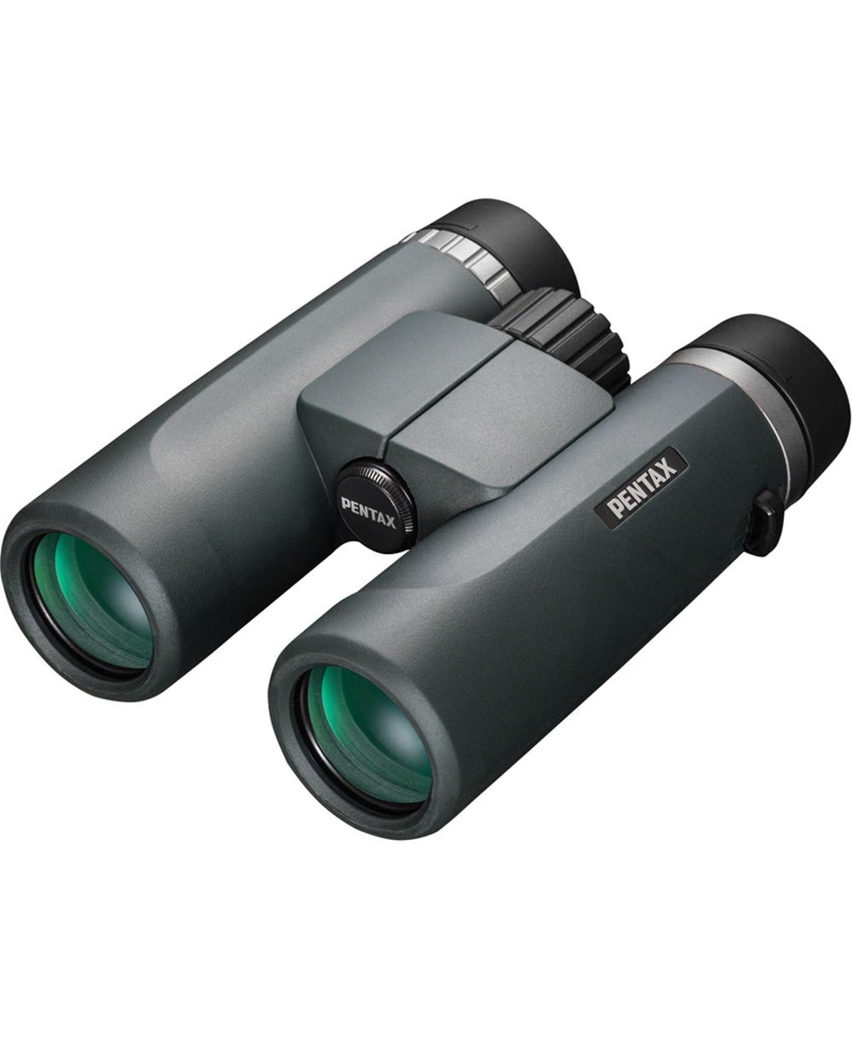 Click here for Pentax 8x36 Ad Series Water Proof Roof Prism Binoc... prices
