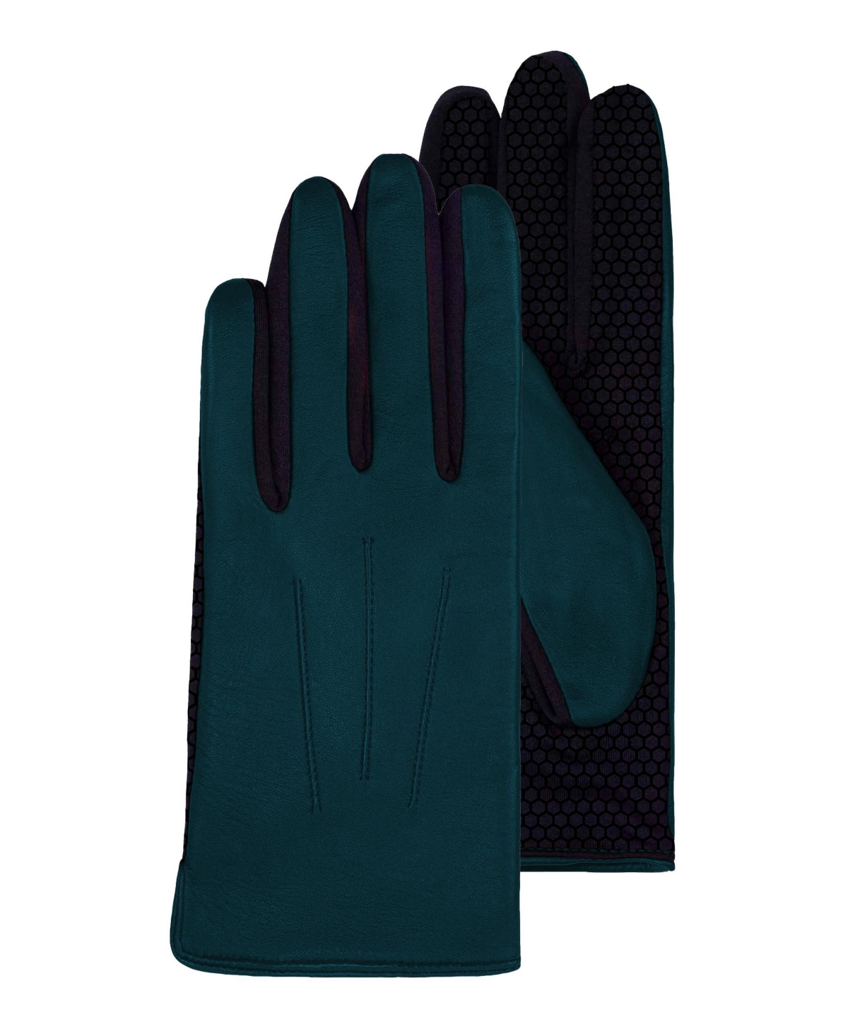 Click here for Kessler Mia Grip gloves made from premium lambskin... prices