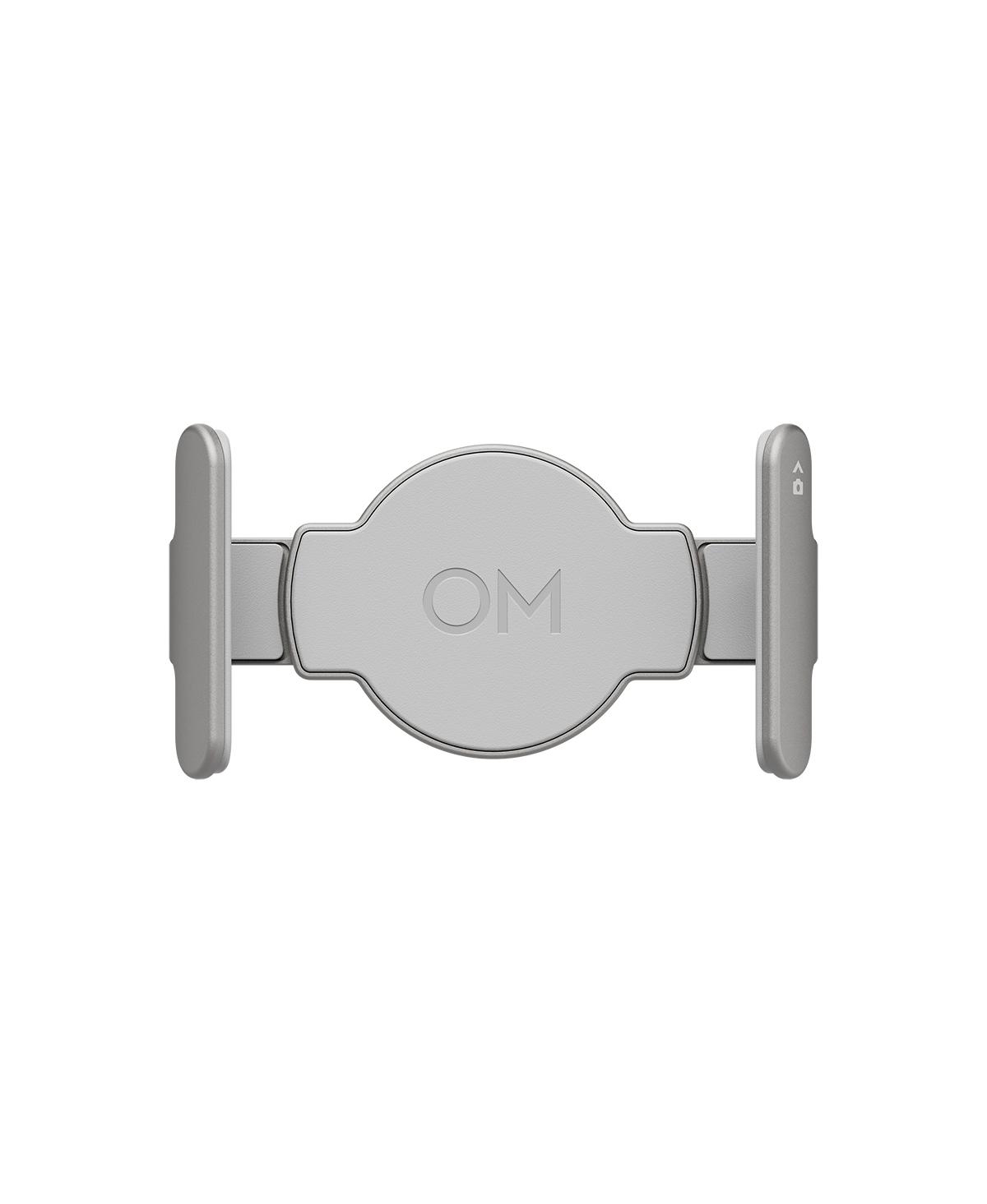 Click here for Dji Om Magnetic Phone Clamp for Osmo Mobile 7 Seri... prices