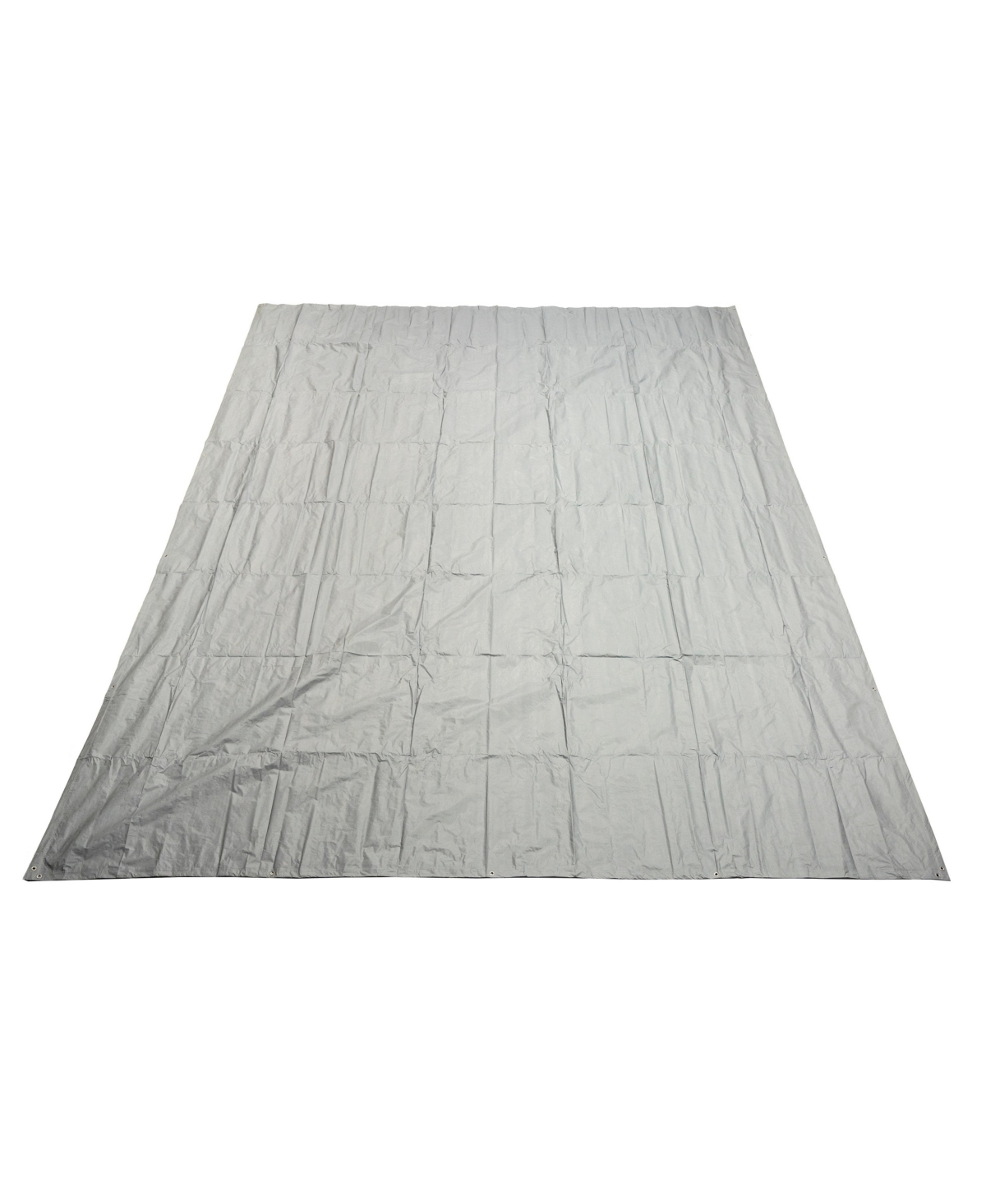 Click here for JumpKing True Shelter 15.5 x 20 Ft. 7 mil White St... prices