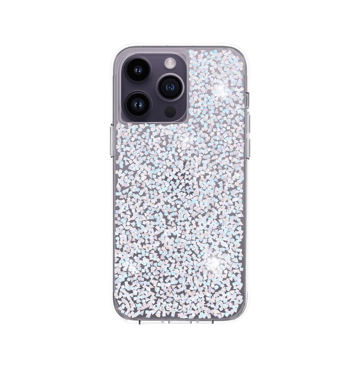 Click here for Case-Mate Twinkle Case for Apple iPhone 14 Pro Max... prices