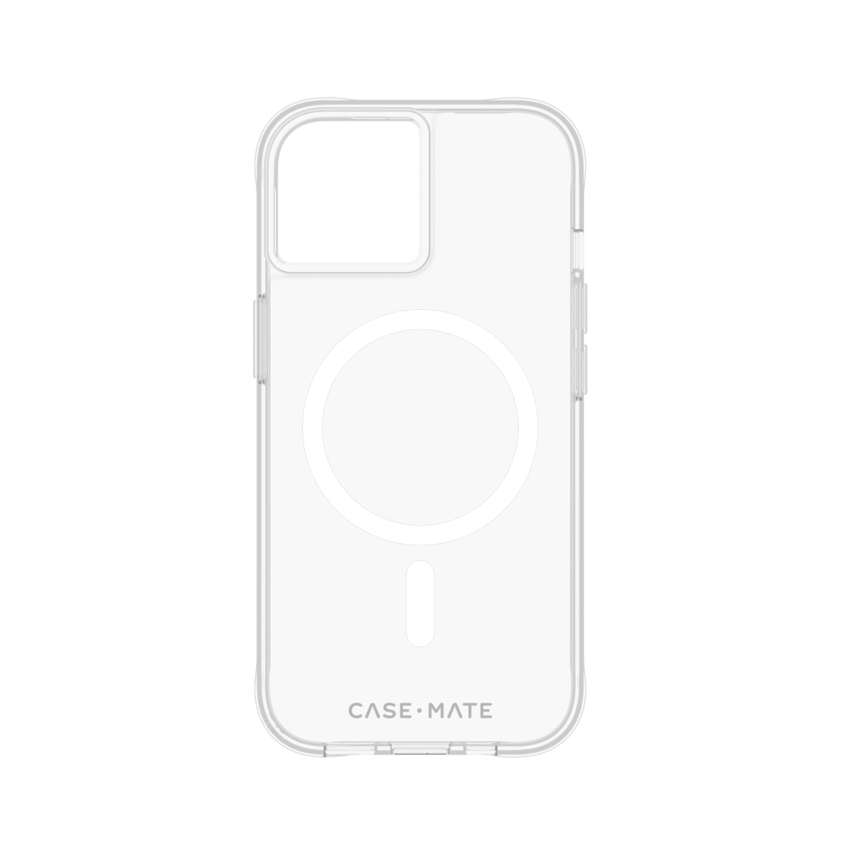 Click here for Case-Mate Tough MagSafe Case for Apple iPhone 15 /... prices