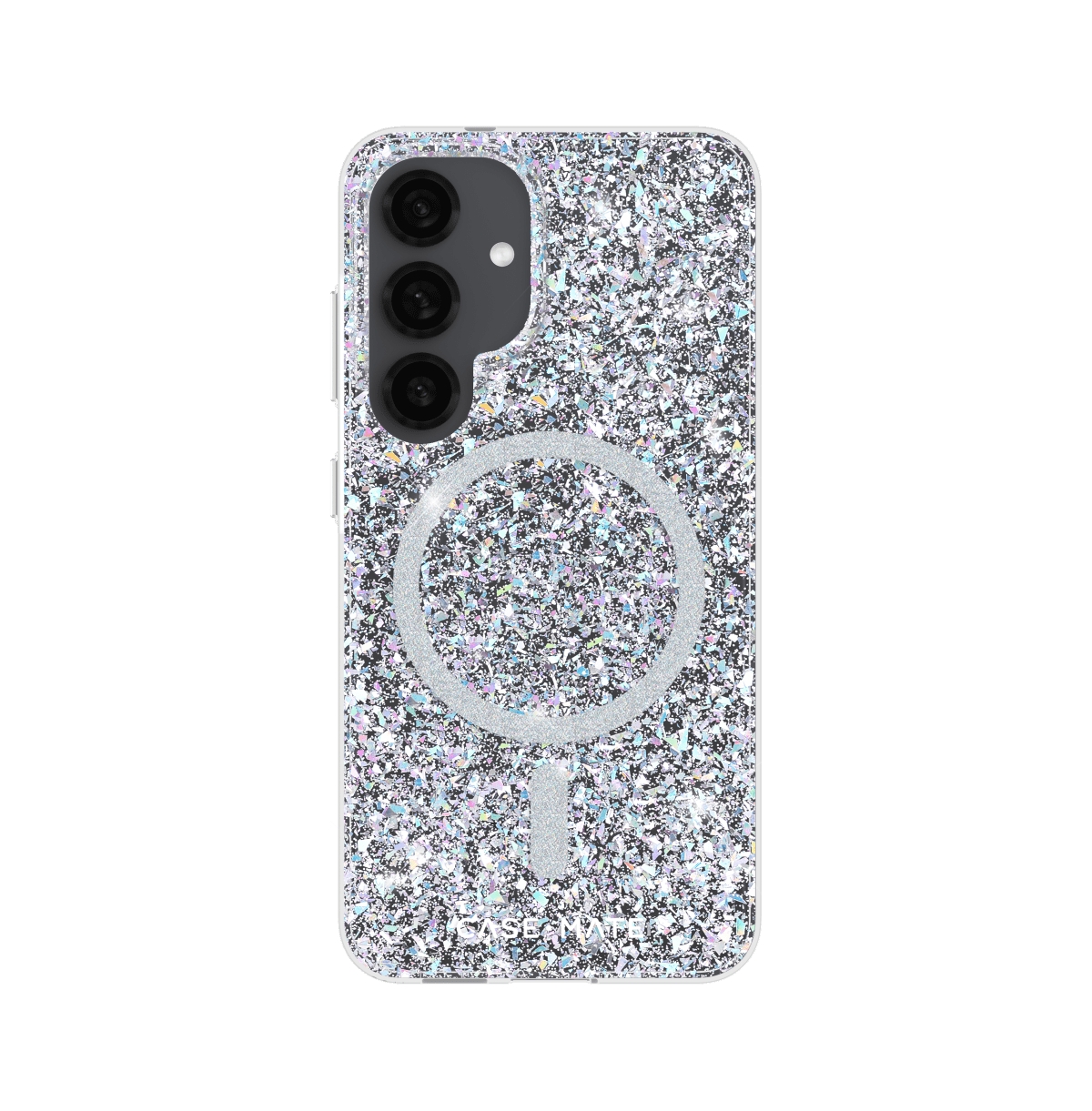 Click here for Case-Mate Twinkle Case with Magnet for Samsung Gal... prices