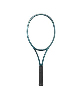 Click here for Wilson Blade 100ul V9 Unstrung Tennis Racquet prices