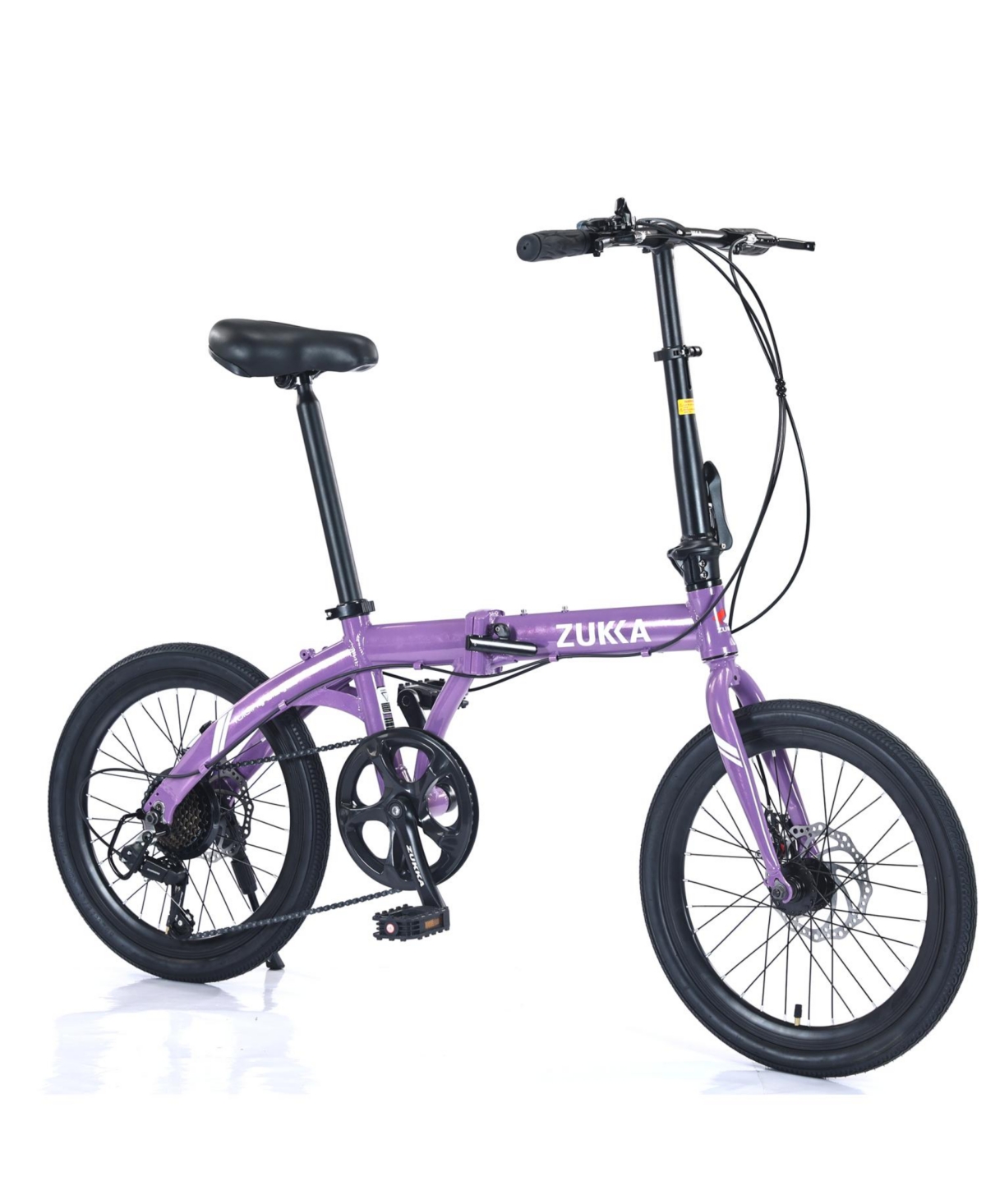 Click here for Streamdale 20 " folding city bike aluminum fr... prices