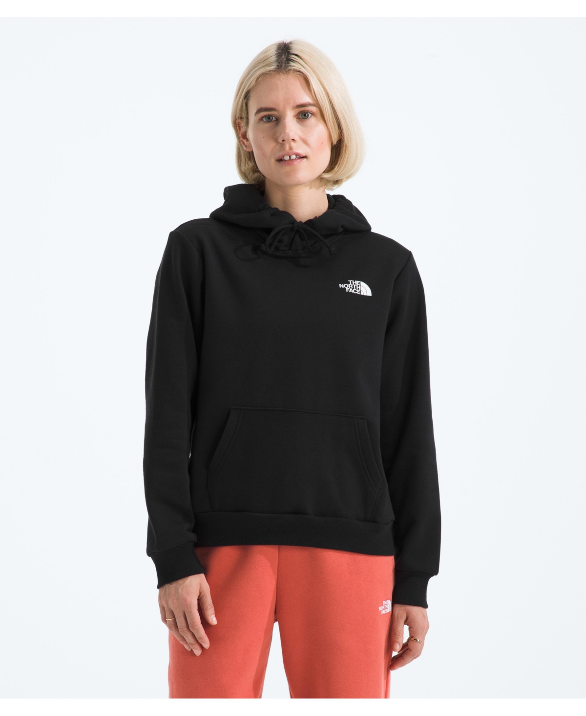 Click here for The North Face Womens Evolution Gradient Box Nse H... prices