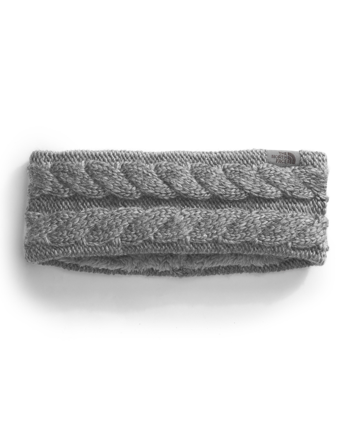 Click here for The North Face Womens Oh Mega Fleece Earband - Tnf... prices