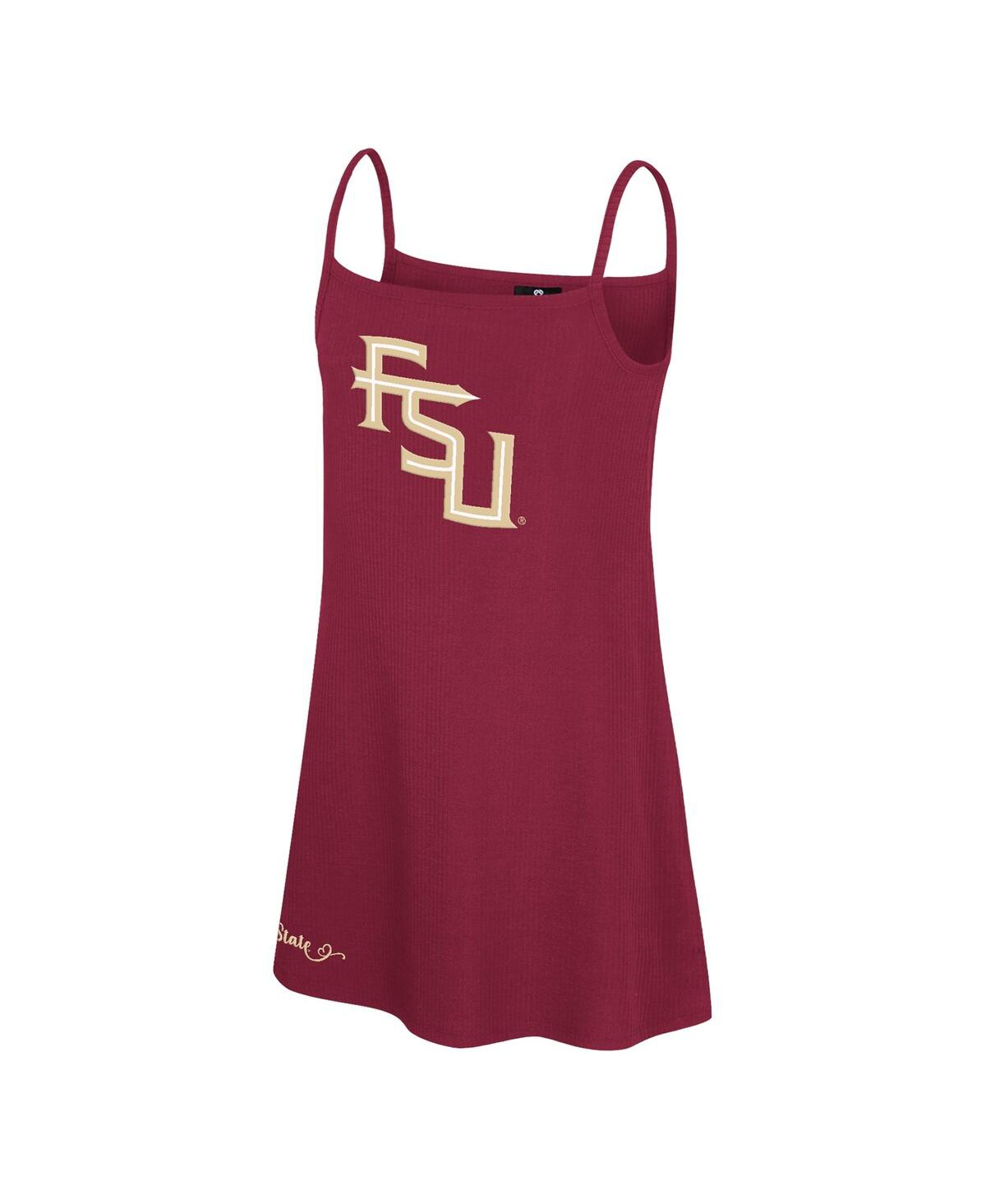 Click here for Colosseum Big GirlsÂ Garnet Florida State Seminole... prices