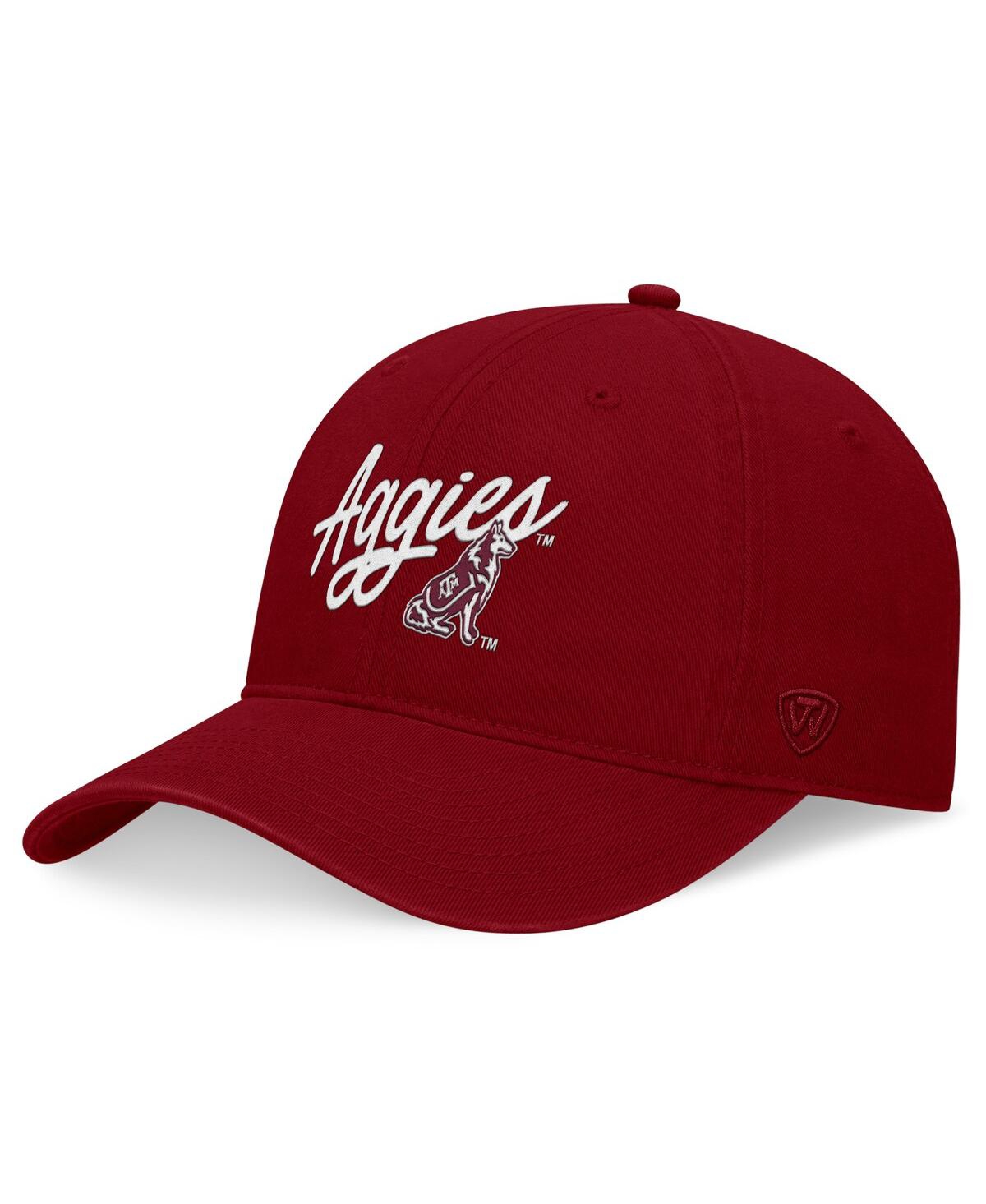Click here for Top of the World Mens Maroon Texas A M Aggies Heri... prices