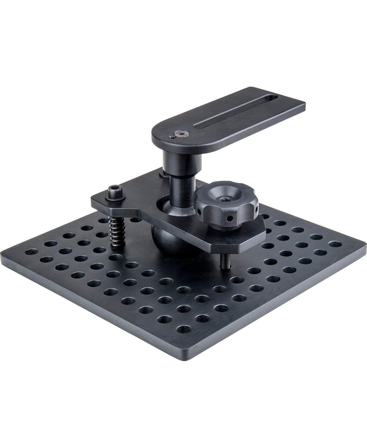 Click here for Kupo Universal Camera Ball Leveling Head - Black prices