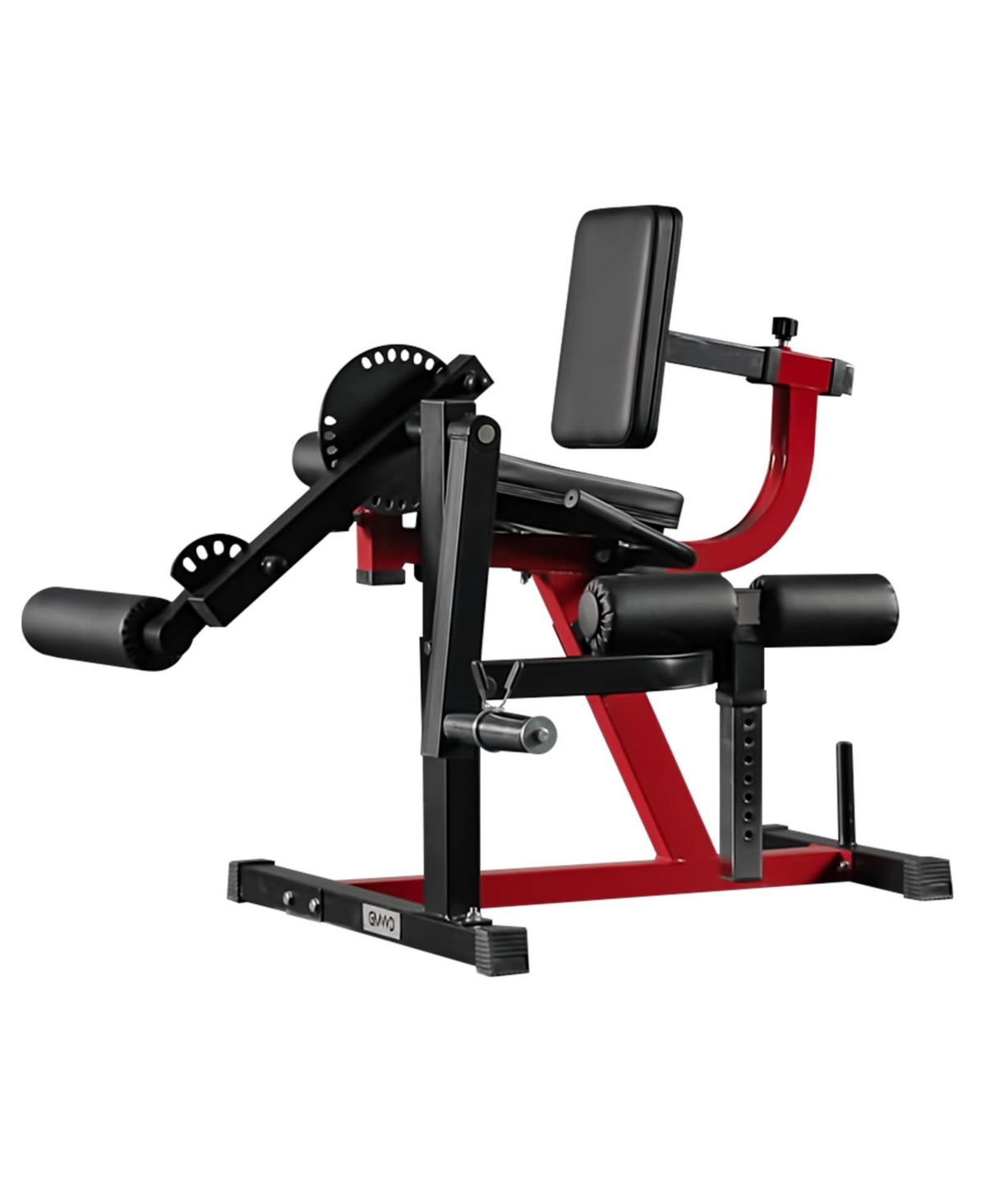 Click here for Mikolo Leg Extension and Curl Machine  Lower Body... prices