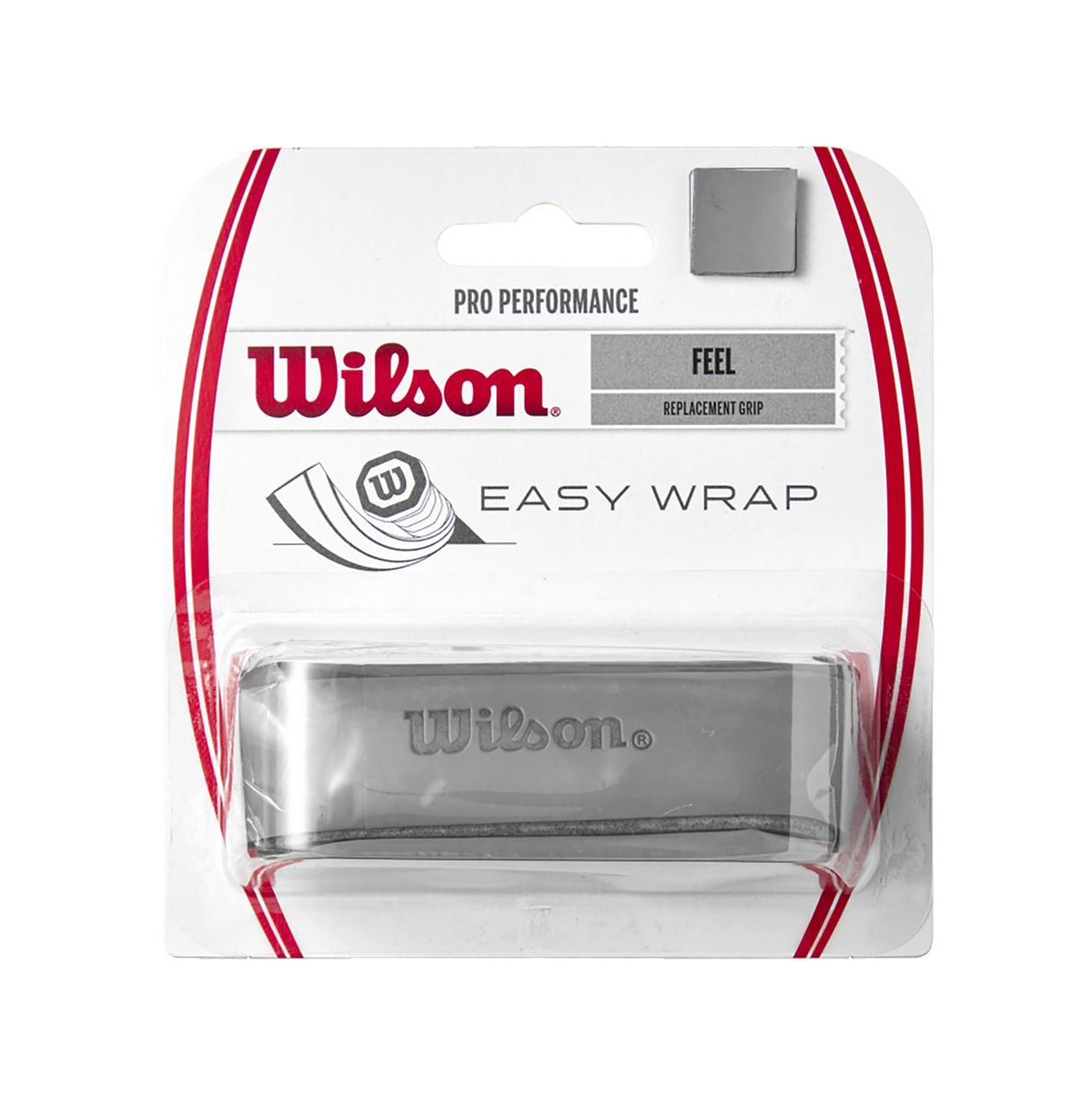 Click here for Wilson Shift Pro Performance Replacement Grip - Gr... prices