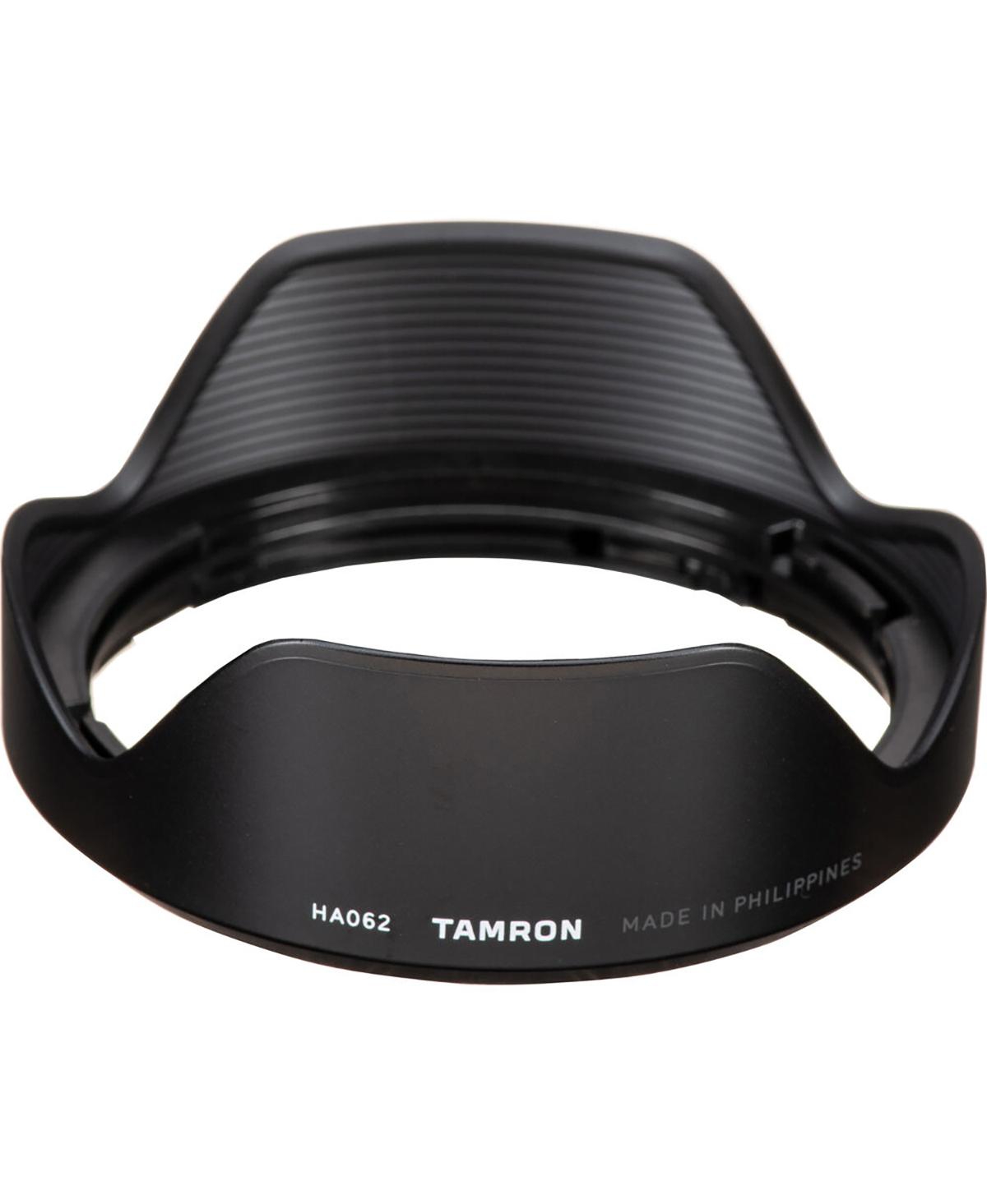 Click here for Tamron HA062 Lens Hood for 20-40mm f/2.8 Di Iii Vx... prices