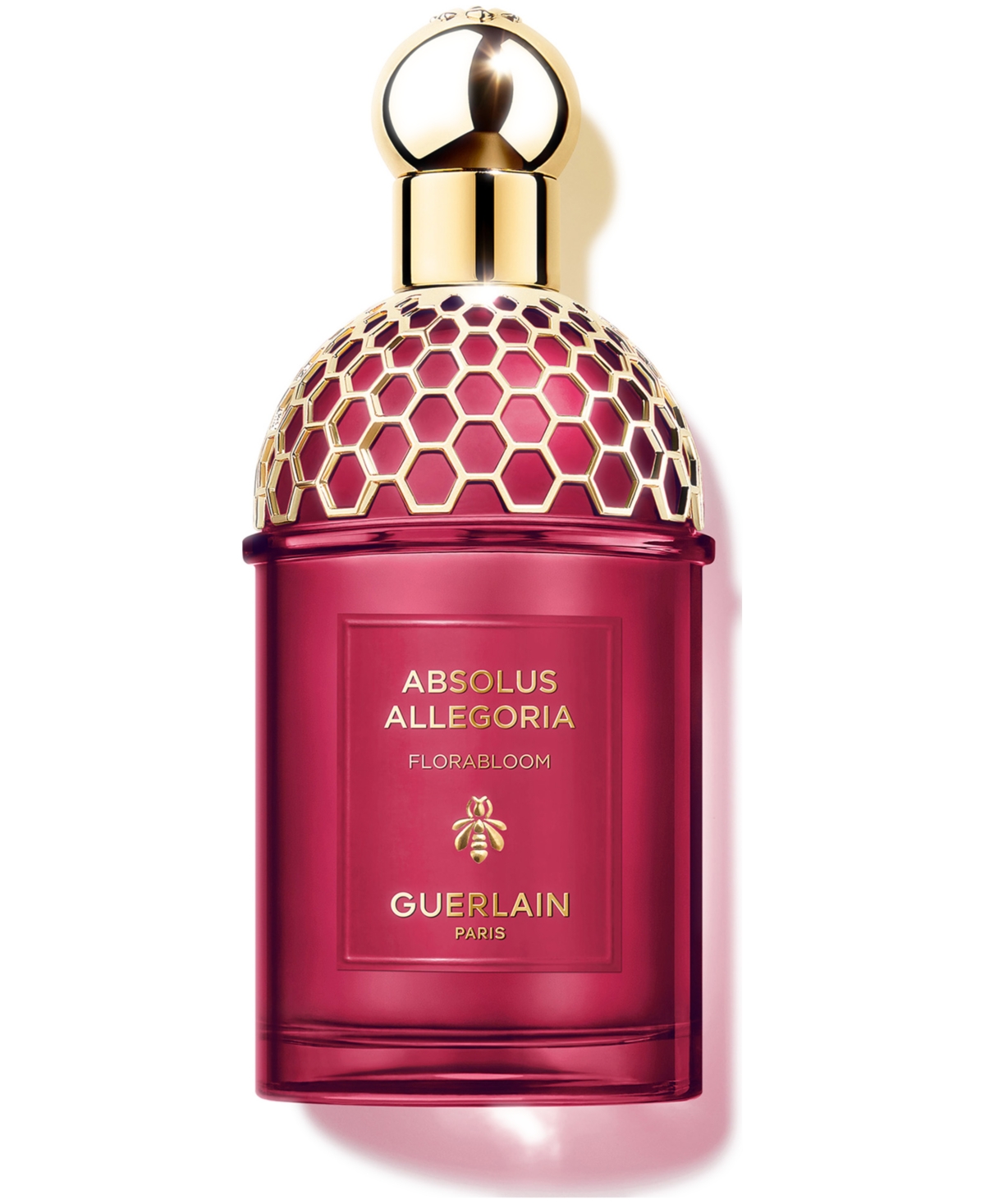 Click here for Guerlain Florabloom Absolu Eau De Parfum  4.2 oz. prices