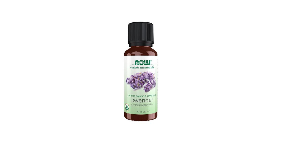 Click here for Now Foods Lavender Oil  1 Oz prices