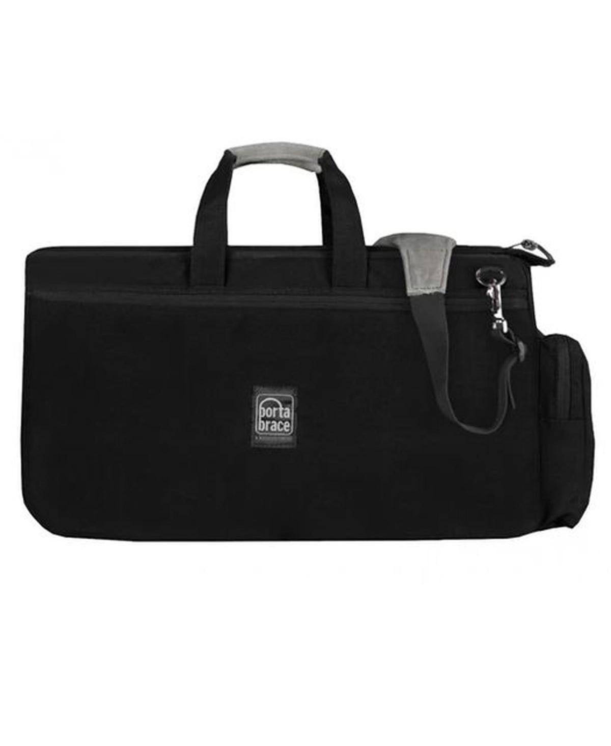 Click here for Porta Brace Lightweight Top Opening Cargo Case for... prices