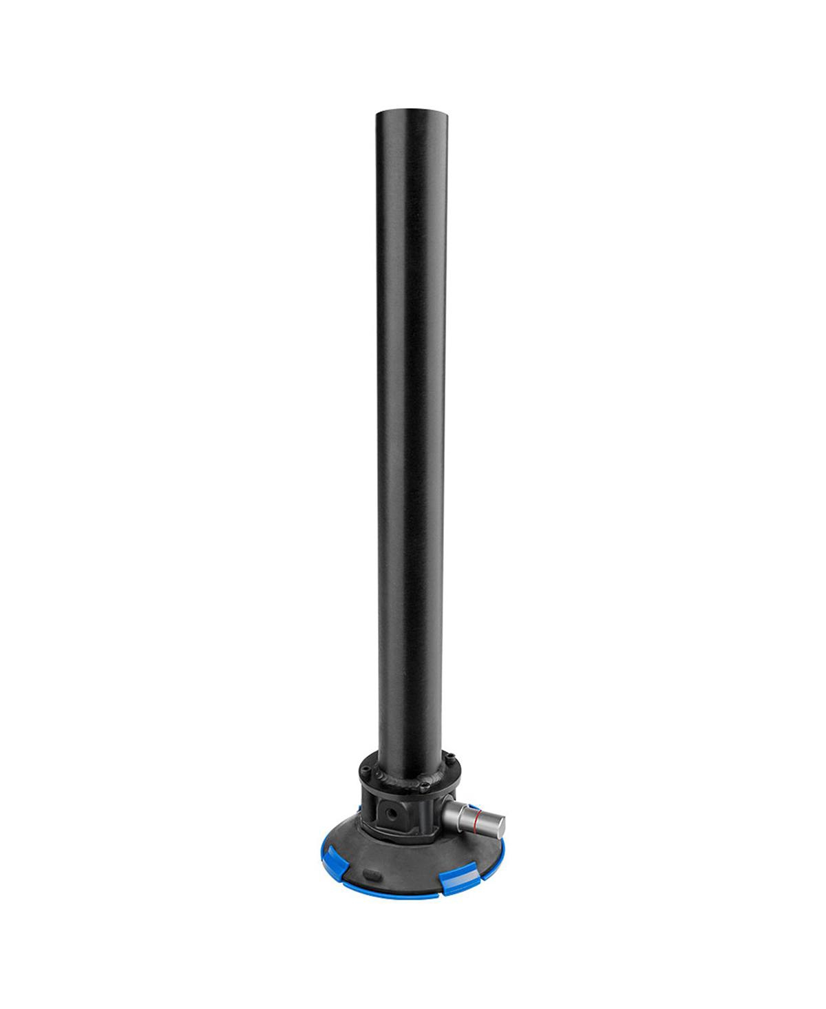 Click here for Kupo 6 Metal Pump Suction Cup with 13.5 Support Ar... prices