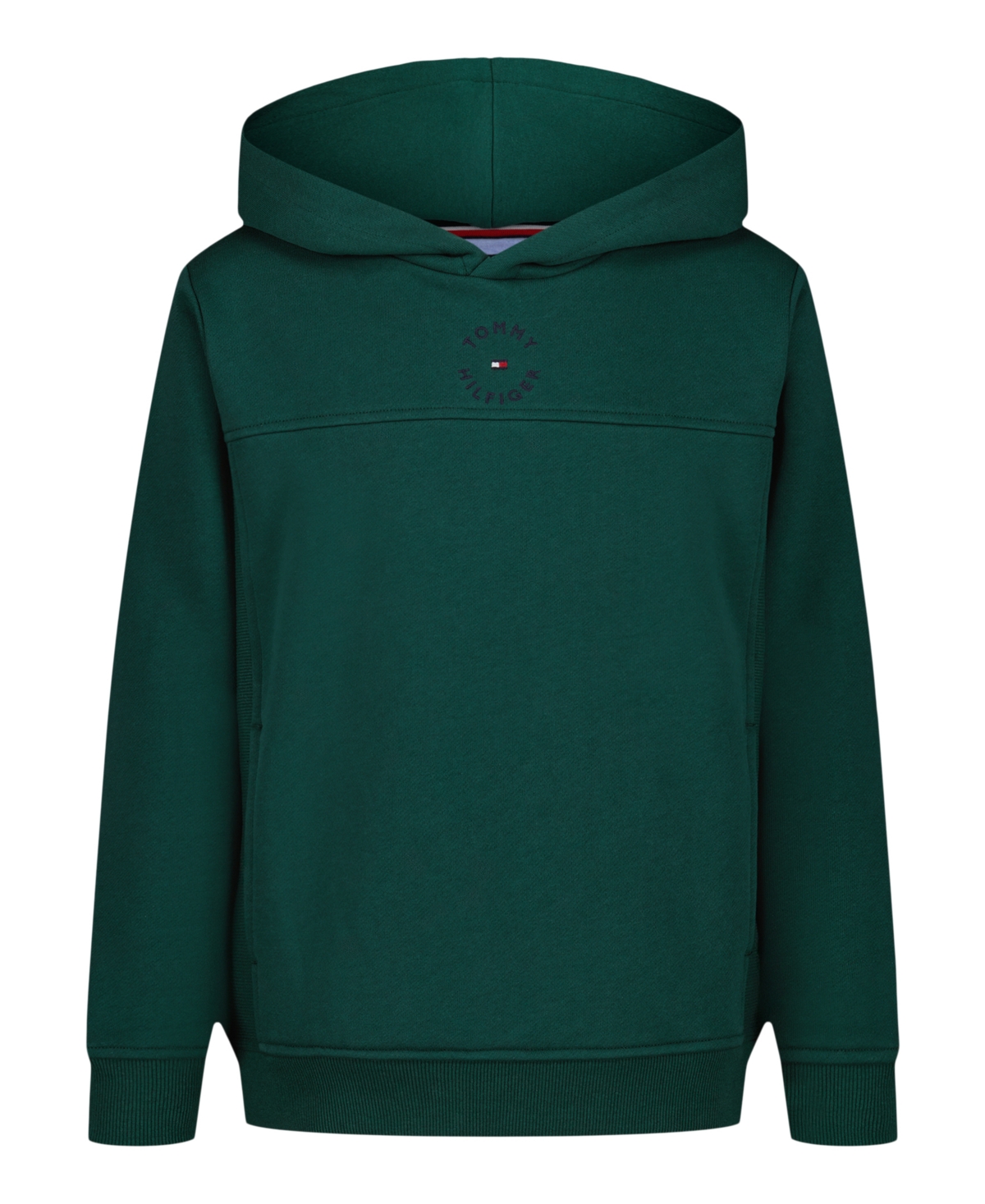 Click here for Tommy Hilfiger Toddler and Little Boys Essential L... prices