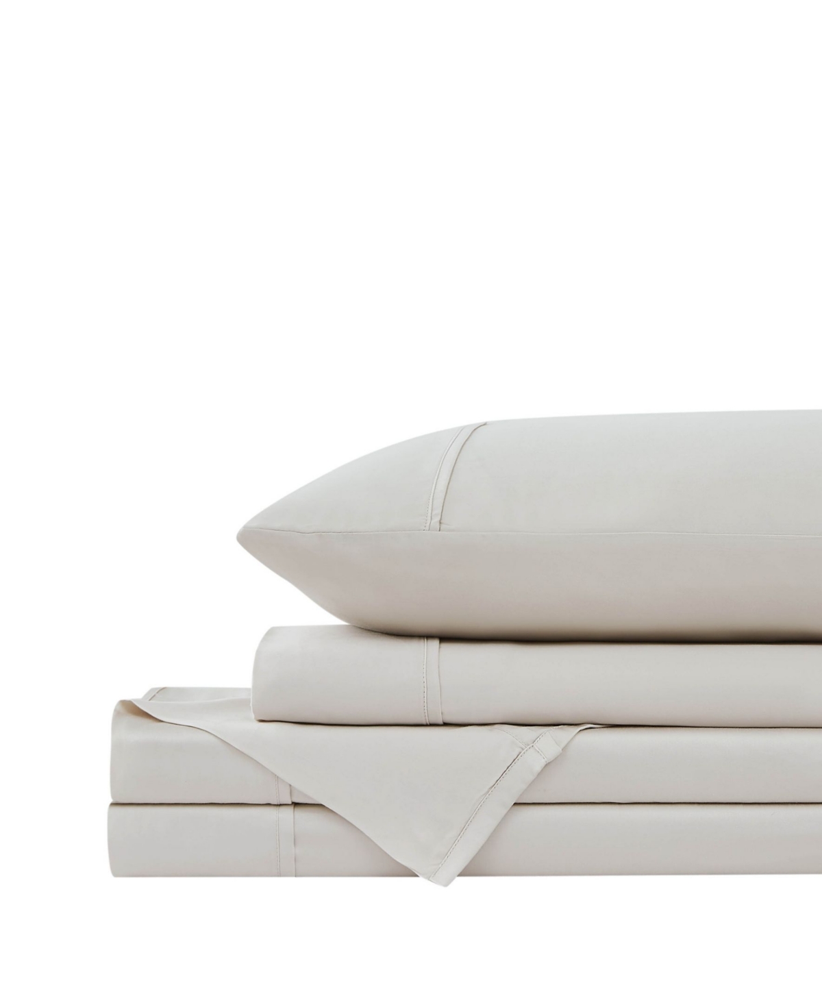 Click here for Southshore Fine Linens Solid Extra Deep Pocket 500... prices