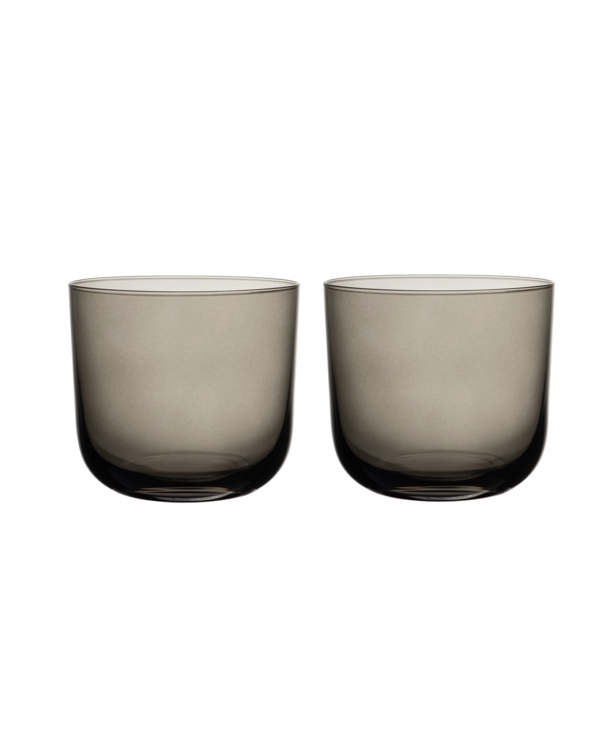 Click here for Villeroy & Boch Like Double Old Fashioned Tumbler... prices