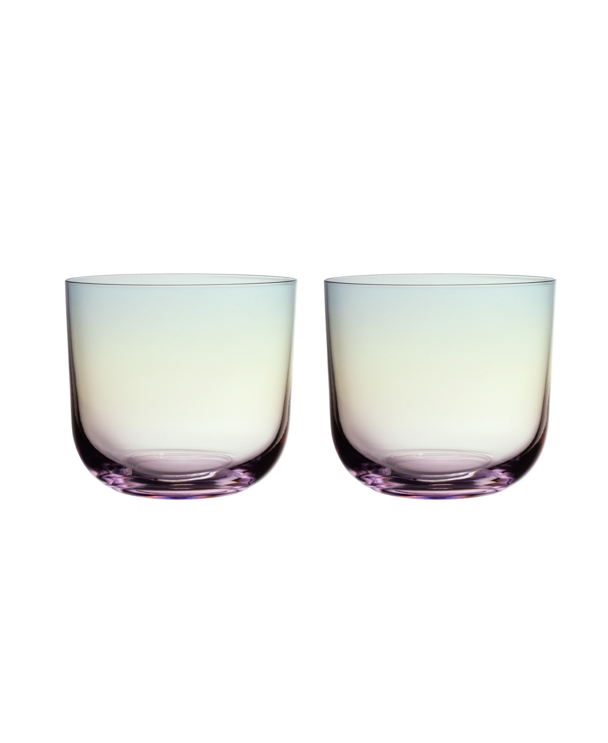 Click here for Villeroy & Boch Like Double Old Fashioned Tumbler... prices