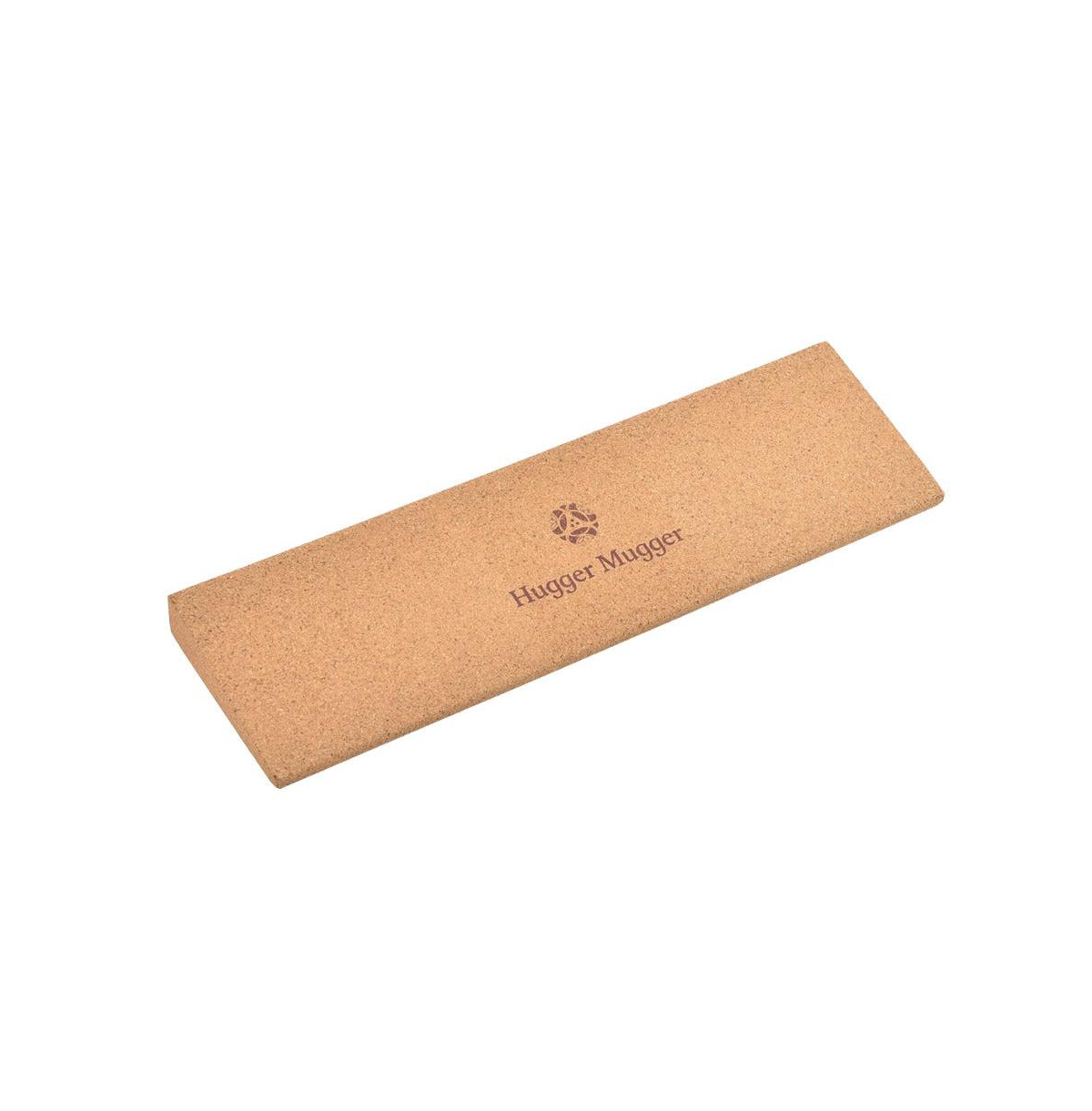 Click here for Cork Wedge - Cork prices