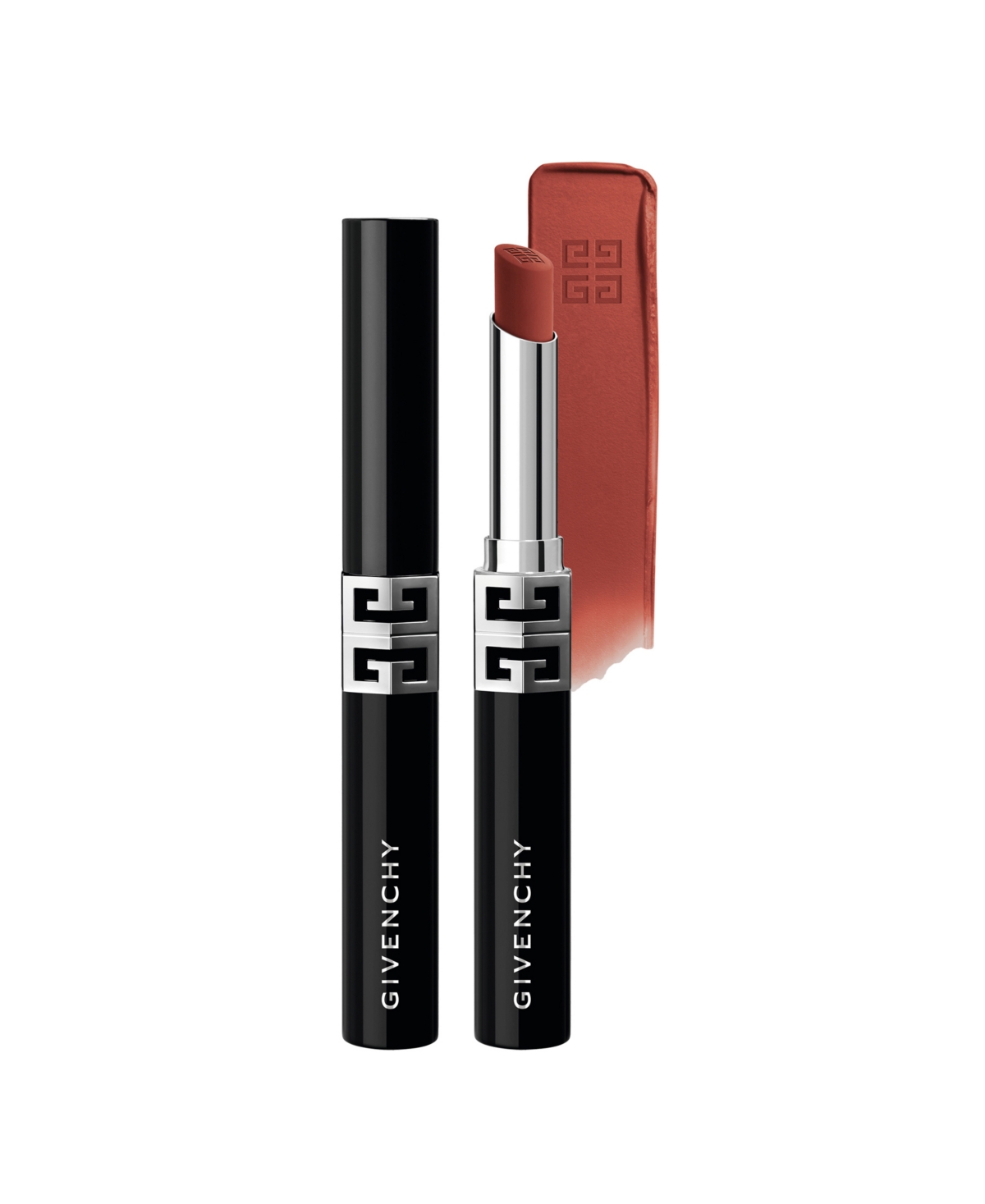 Click here for Givenchy Le Rouge Velvet Matte Long Lasting Lipsti... prices