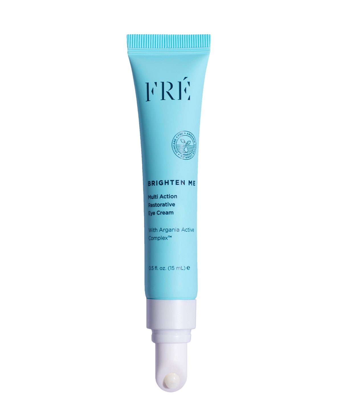 Click here for FRE Brighten Me Eye Cream  05.oz. prices