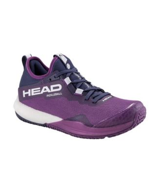 Click here for Head Motion Pro Womens Pickleball Shoes prices