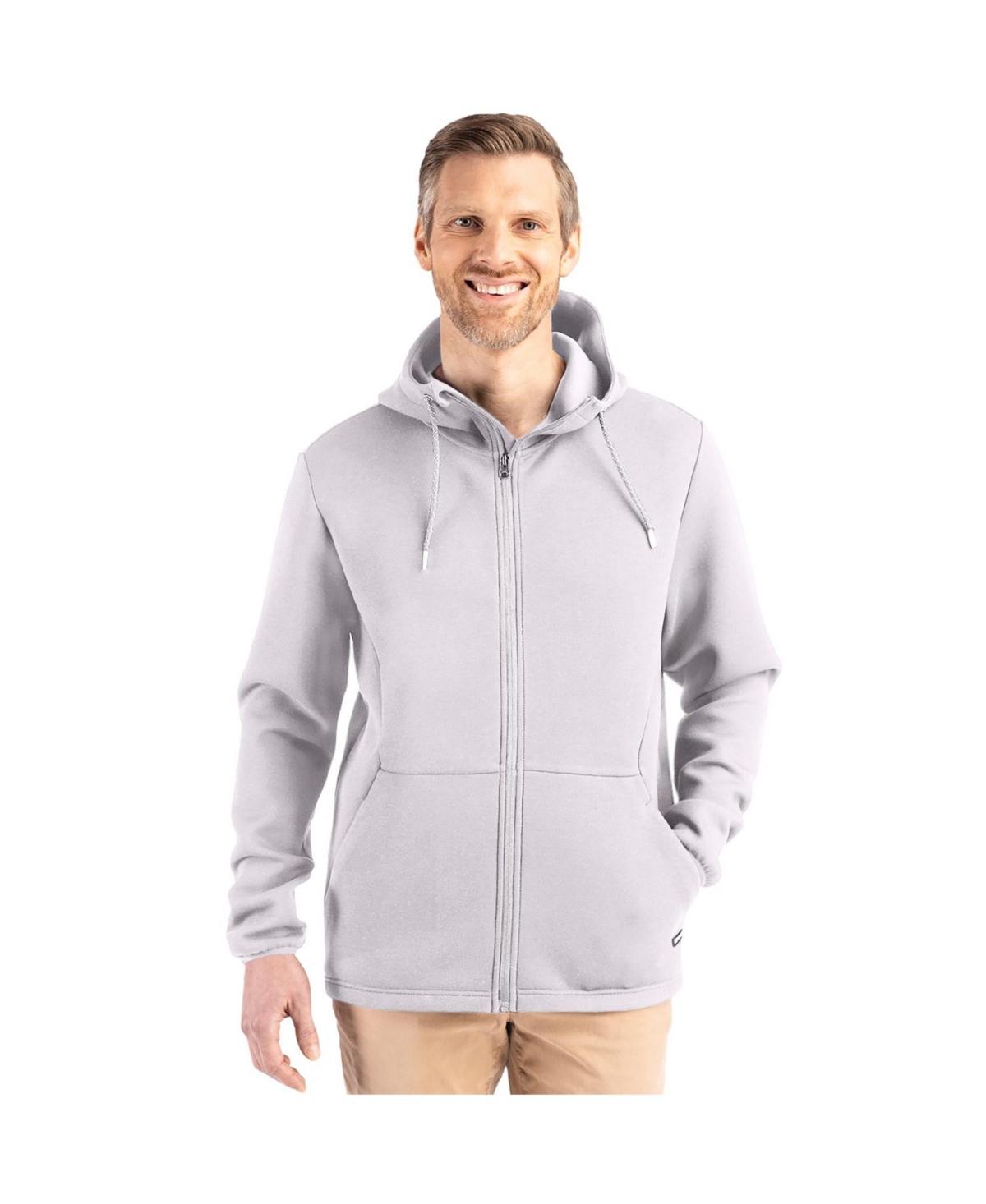 Click here for Cutter & Buck Mens Roam Epic Comfort Recycled Full... prices