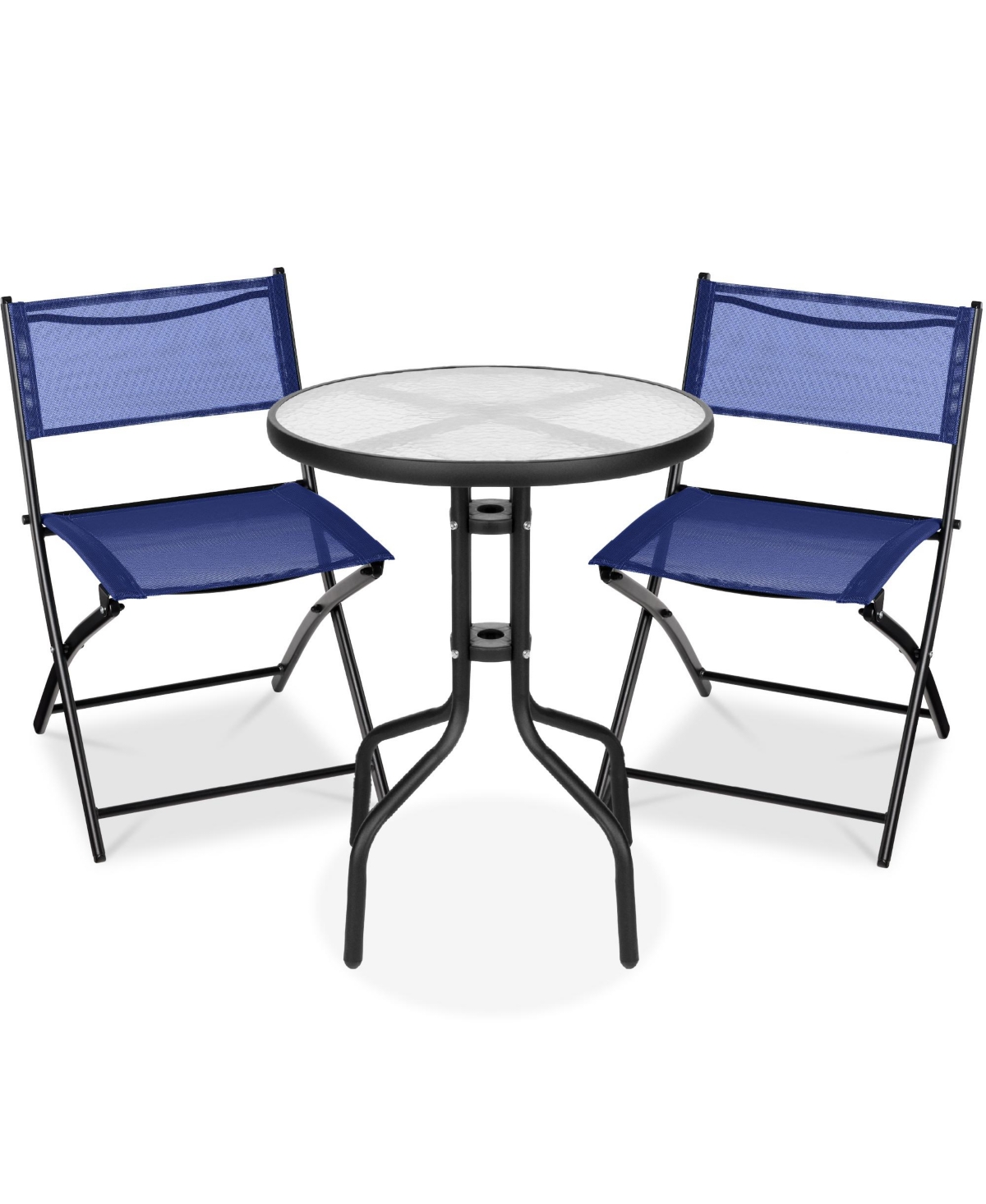 Click here for Best Choice Products 3-Piece Patio Bistro Dining F... prices