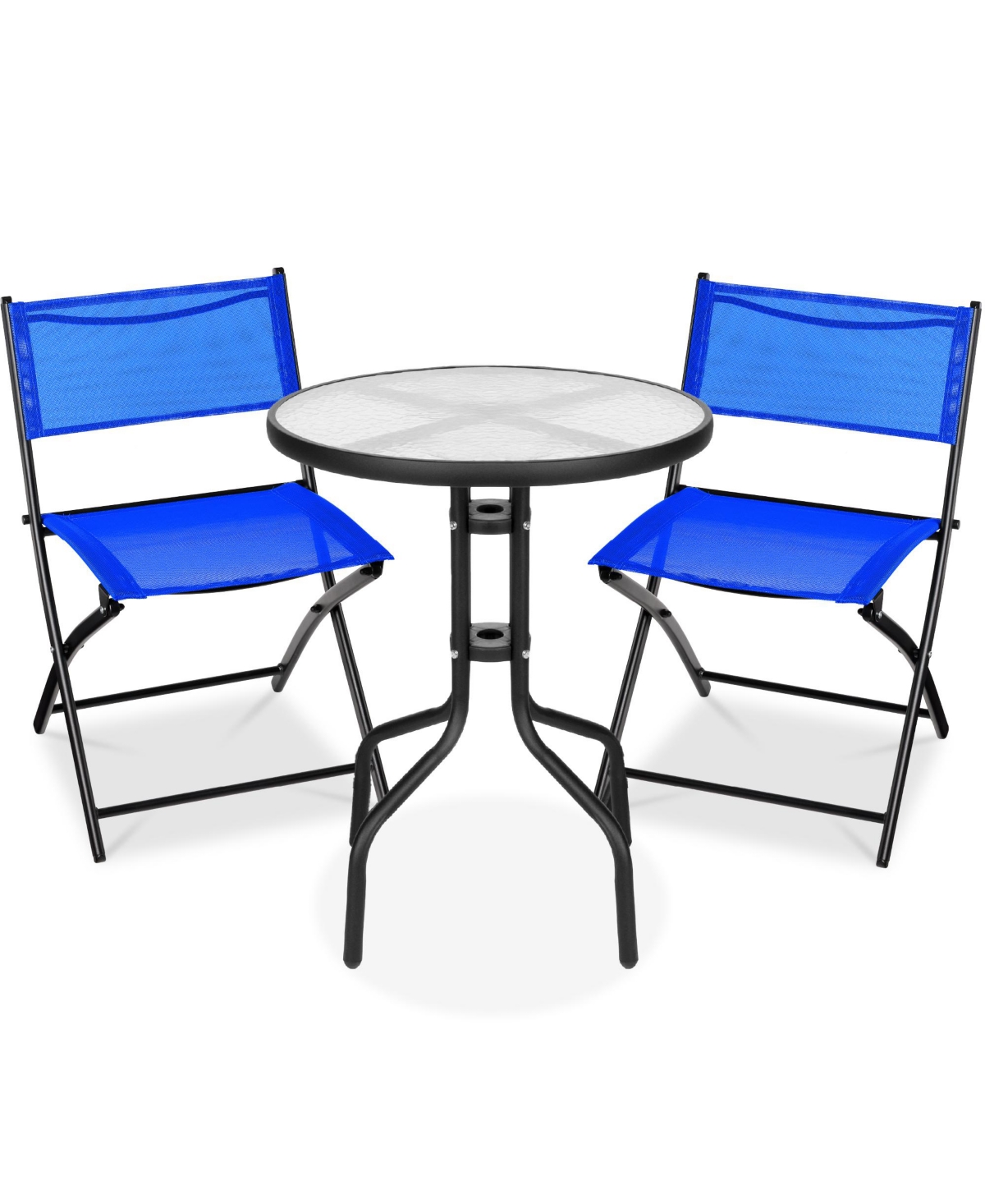 Click here for Best Choice Products 3-Piece Patio Bistro Dining F... prices