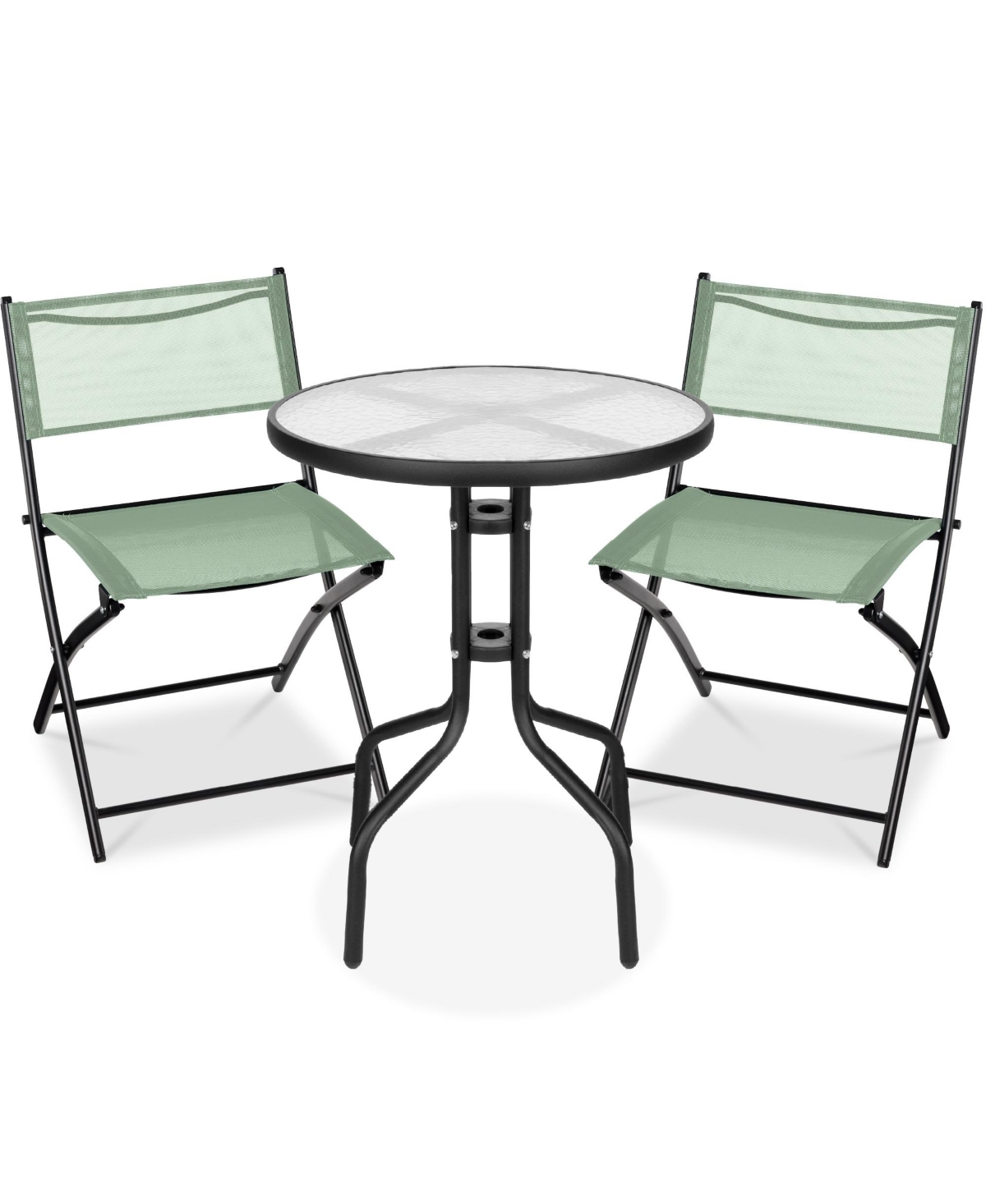 Click here for Best Choice Products 3-Piece Patio Bistro Dining F... prices
